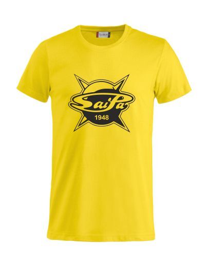 SaiPa Shop Selosella | SaiPa Shop